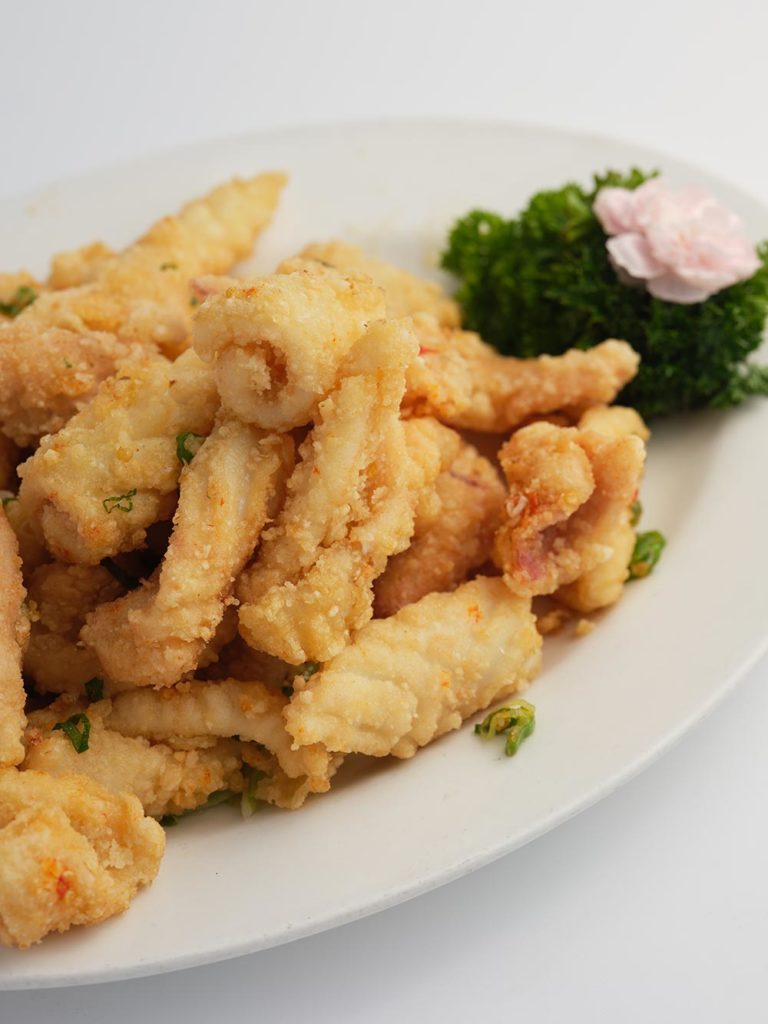 Vouchers - Grand Harbour Chinese Restaurant Auckland